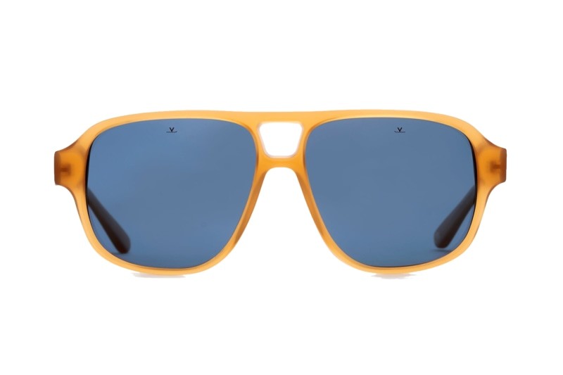 Vuarnet - Ridge (VL2101)