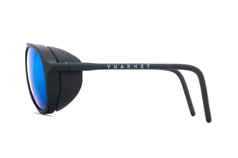 Vuarnet - Ice Round