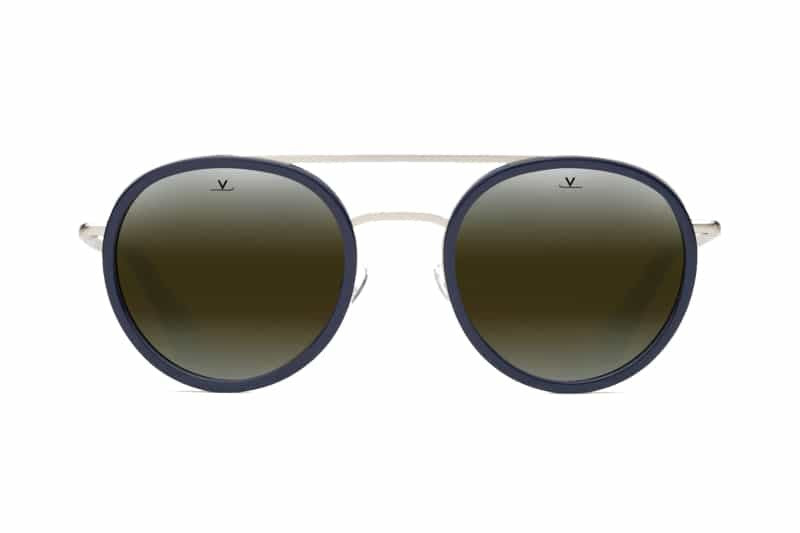 Vuarnet - Edge Round (VL2105)