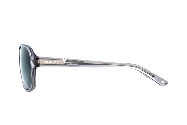 Vuarnet - Ridge (VL2101) – Good See Co.