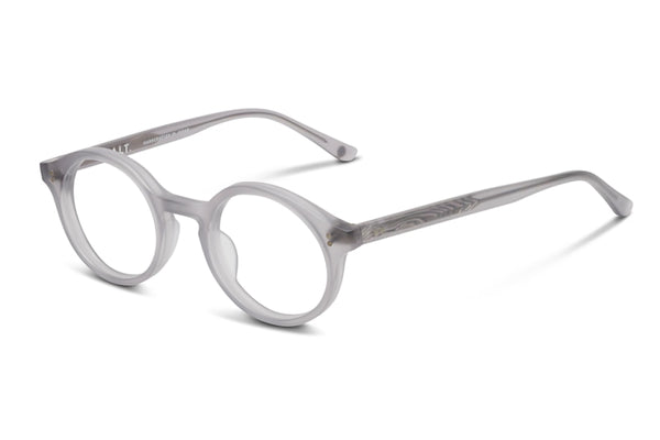 Salt Optics Eyeglasses – Lewis 45 RX – Good See Co.