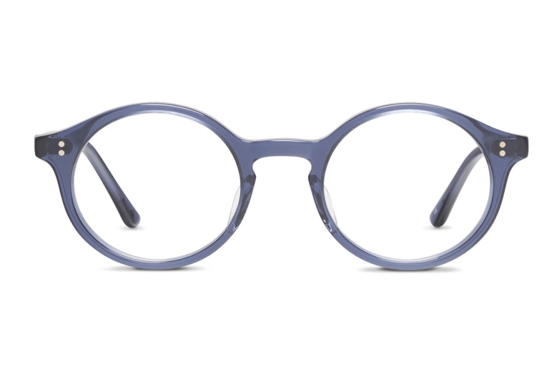 Salt Optics Eyeglasses – Lewis 48 RX – Good See Co.