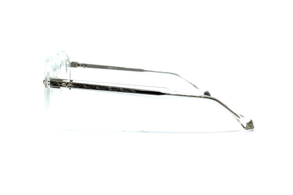 Matsuda - M1024 (Crystal) – Good See Co.