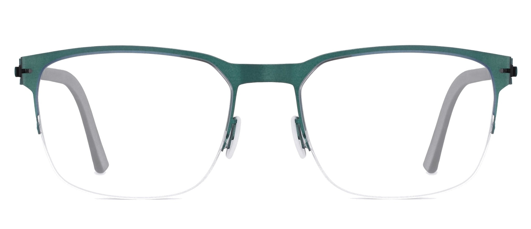 OVVO Optics - 6028 – Good See Co.