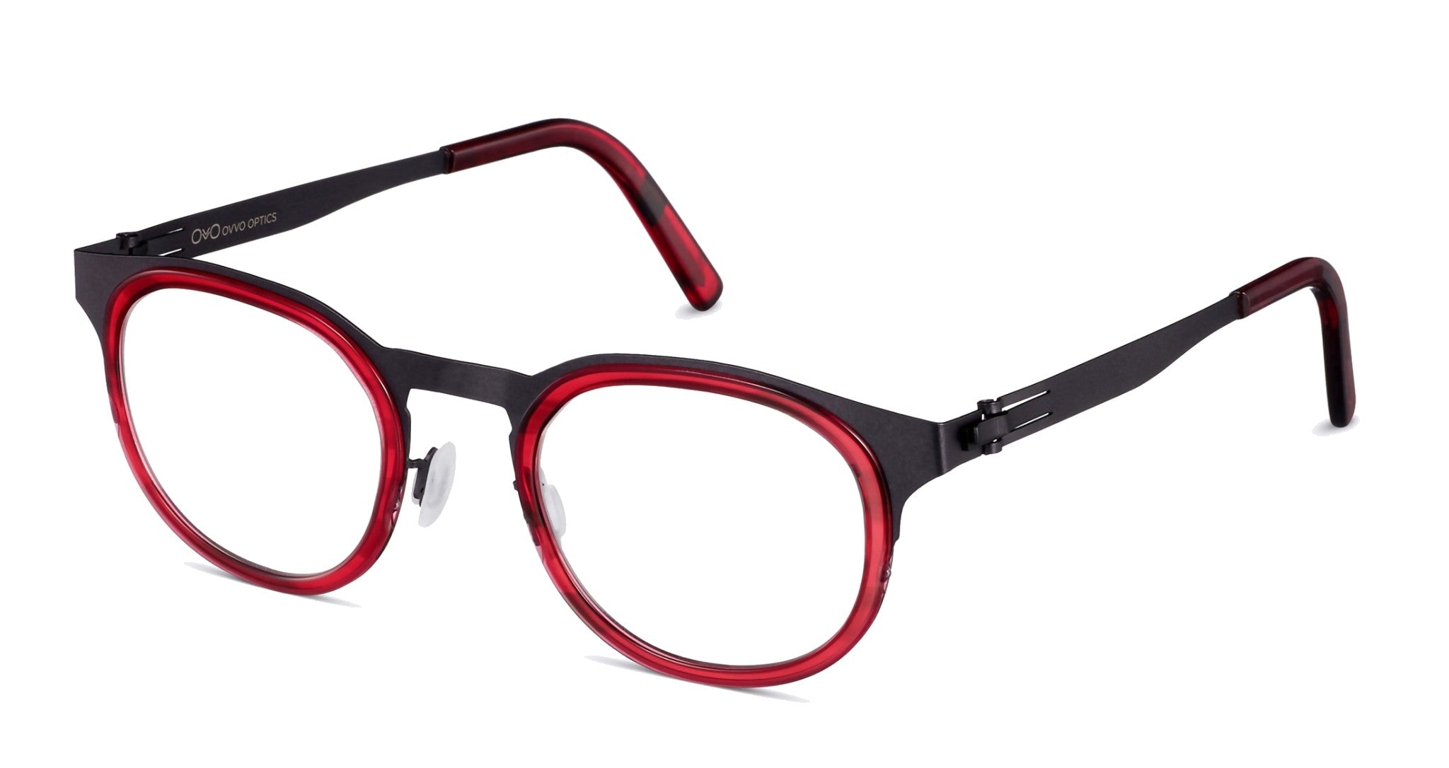 OVVO Optics - 6033 – Good See Co.